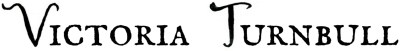 Victoria Turnbull